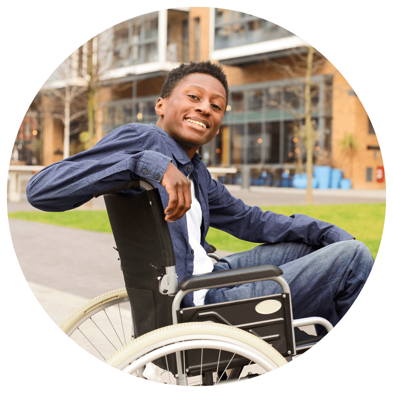 Medical Partner - Expertise & Innovation - Matériel médical & mobilier