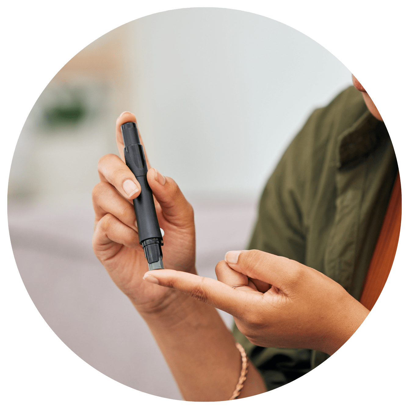 Medical Partner - Expertise & Innovation - Matériel médical & mobilier